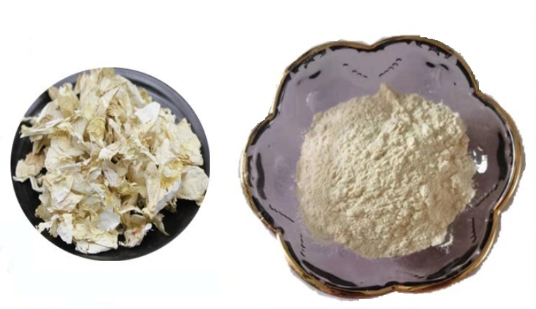 China Eggshell Membrane Powder Manufacturers Suppliers Factory ...